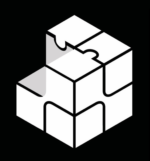 Governance — Syllego